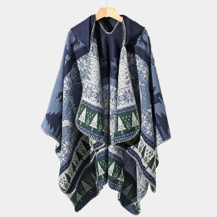 Poncho Homme | Poncho Shop