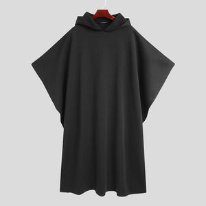Poncho Homme | Poncho Shop